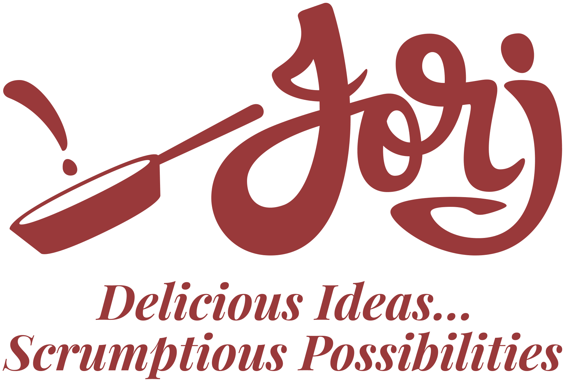 In The Kitchen With Jorj | Jorj Morgan Cooking